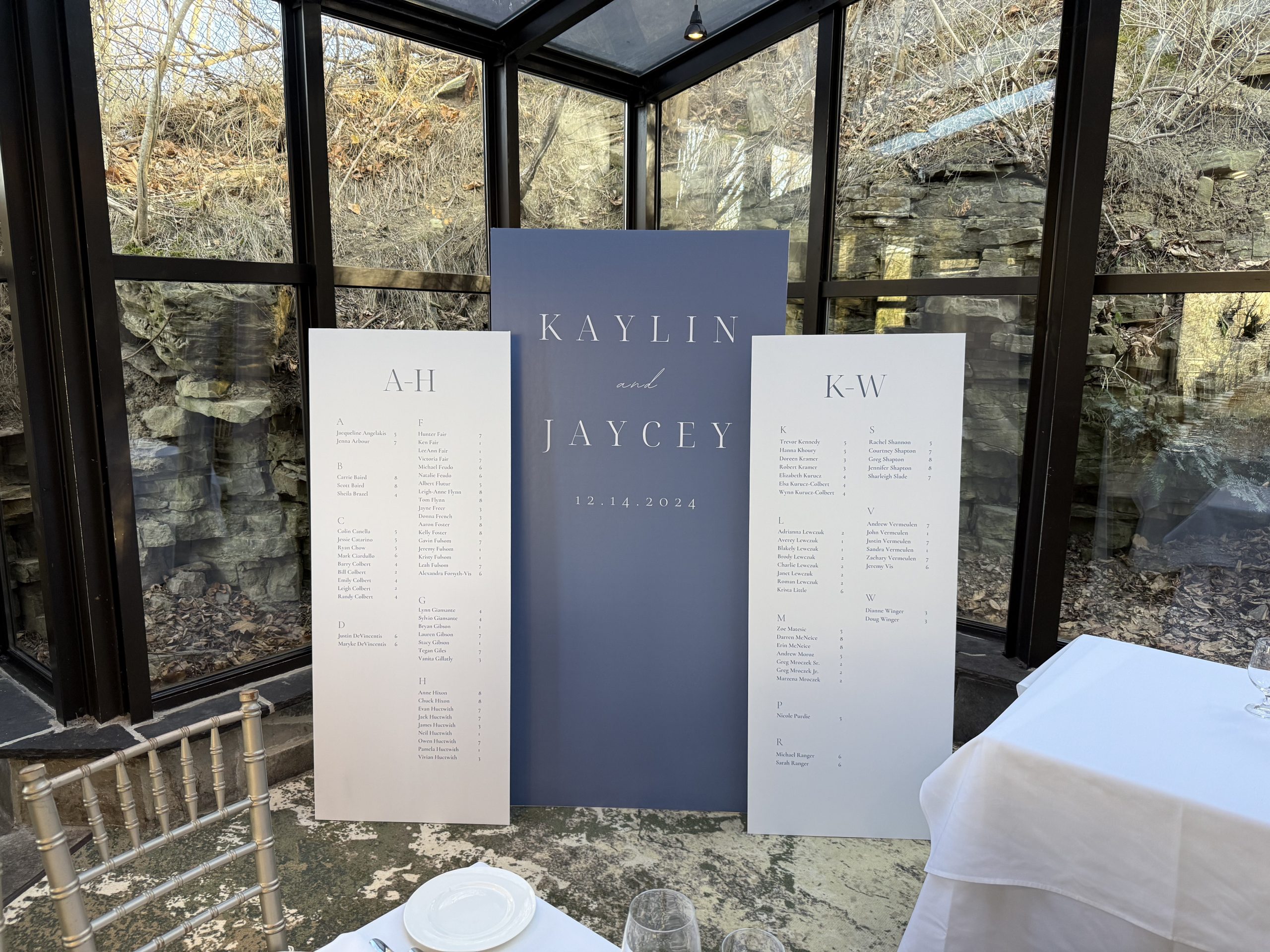 Homepage - Just Printed